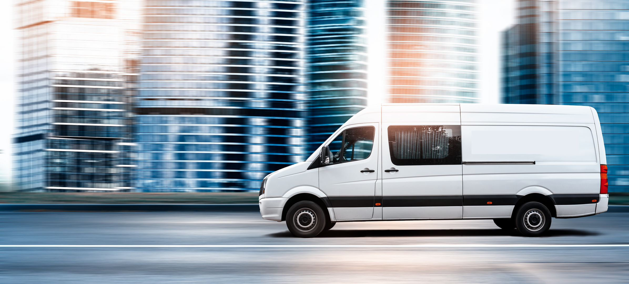 AB Medical Transport – AB Medical Transport